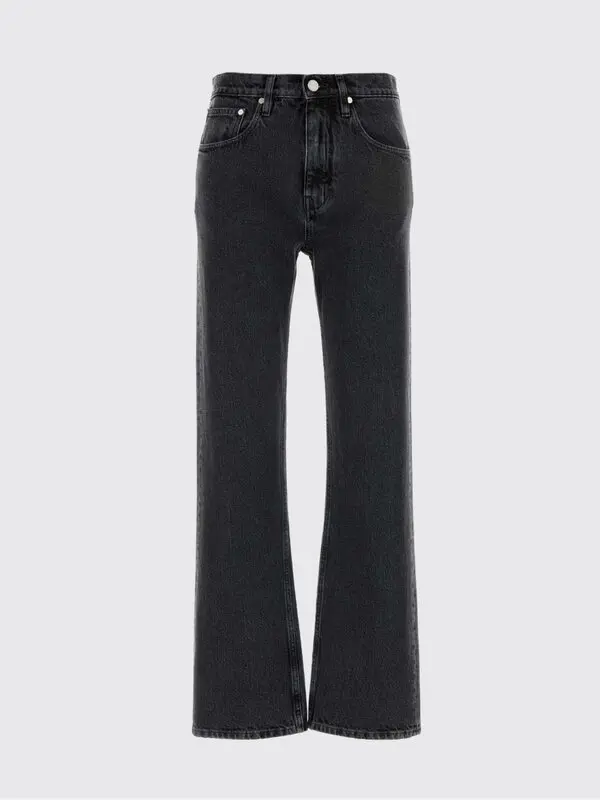 JIL SANDER Pants