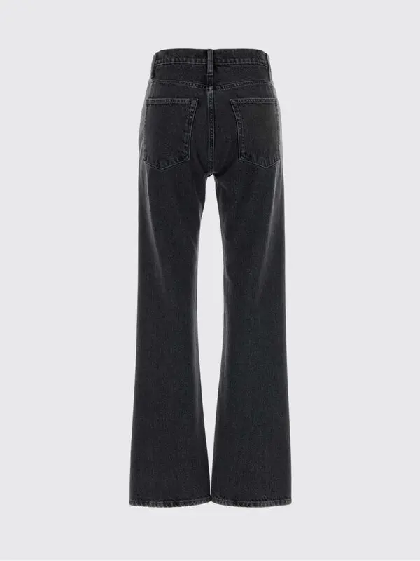 JIL SANDER Pants