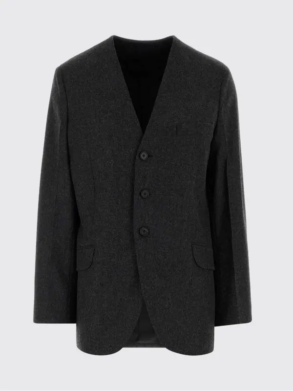 JIL SANDER Jacket