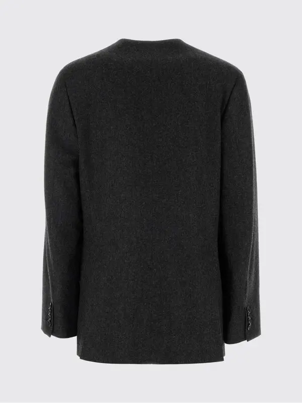 JIL SANDER Jacket
