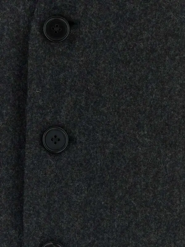 JIL SANDER Jacket