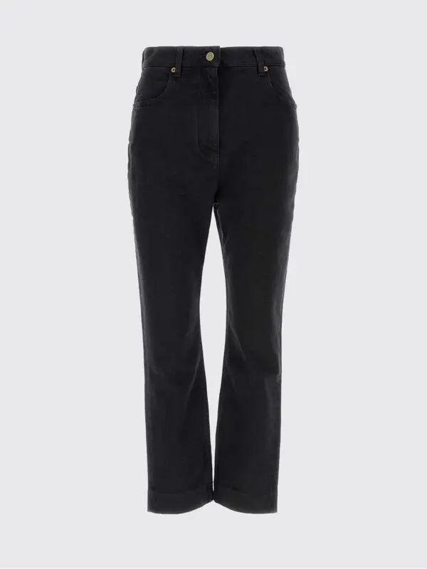Valentino Garavani Jeans