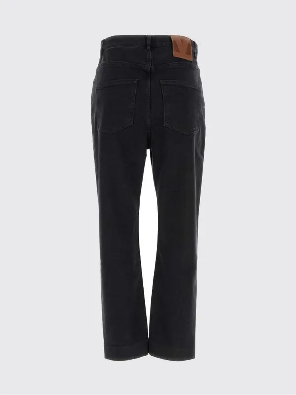 Valentino Garavani Jeans