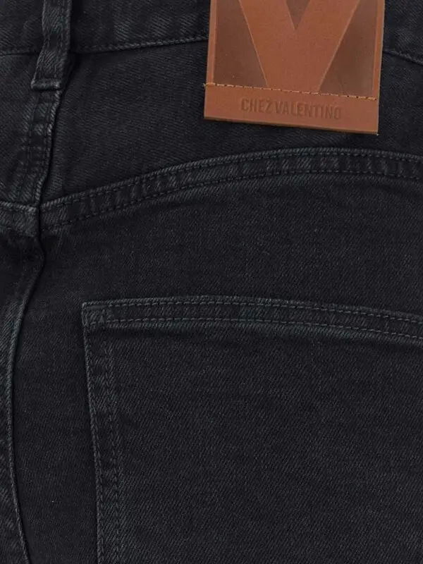 Valentino Garavani Jeans