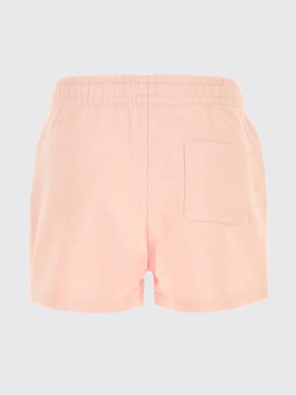 Casablanca Shorts
