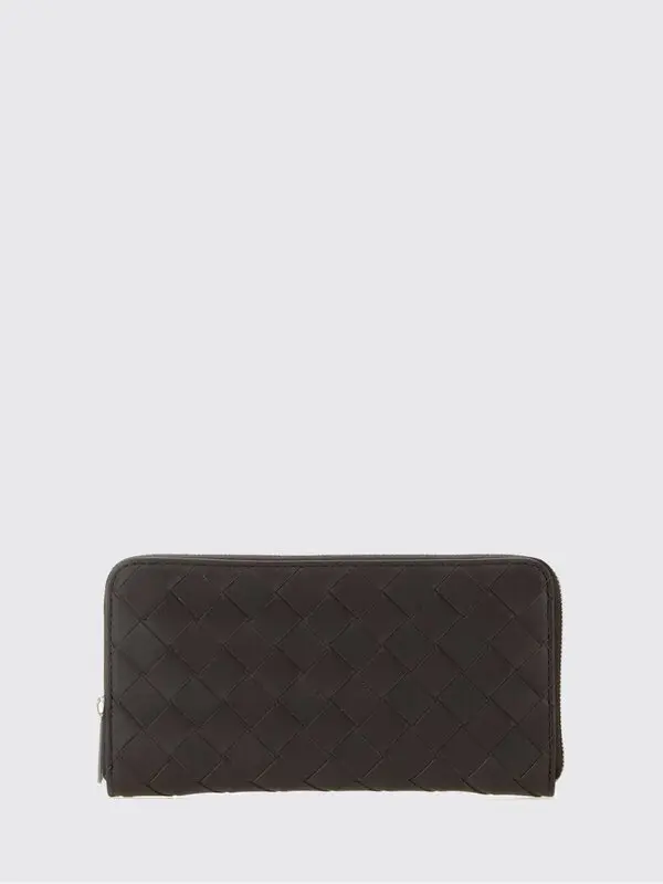 Bottega Veneta Wallet