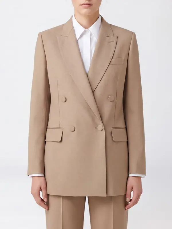 Valentino Garavani Jacket