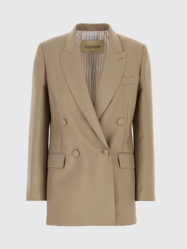 Valentino Garavani Jacket