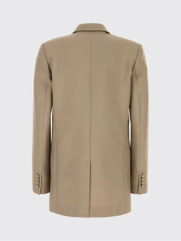 Valentino Garavani Jacket