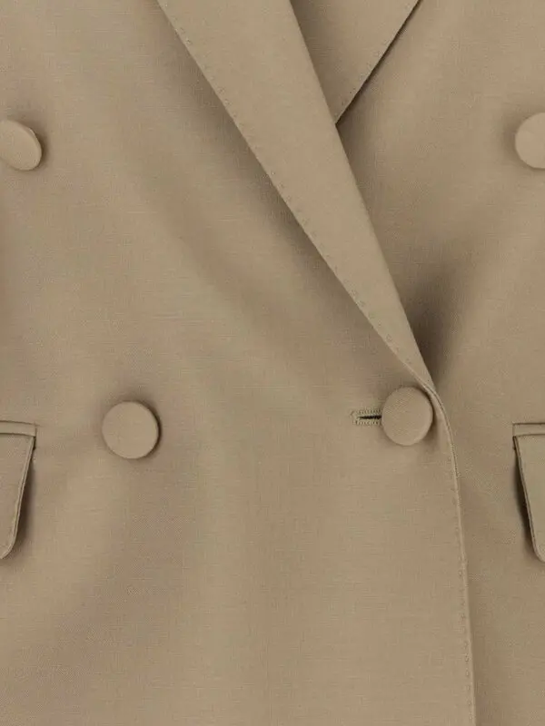 Valentino Garavani Jacket
