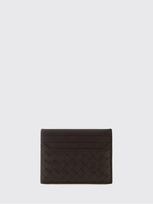 Bottega Veneta Wallet