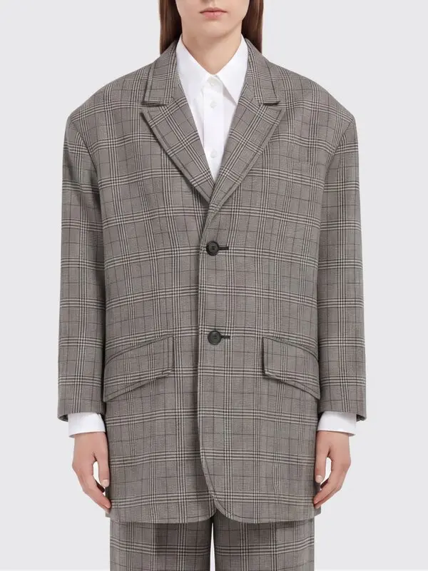 Marni Coat