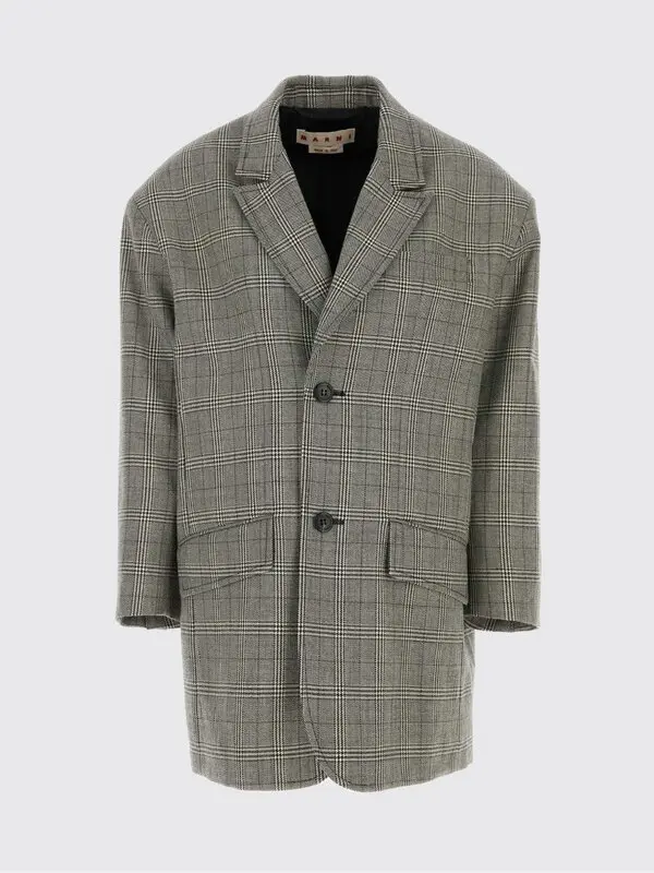 Marni Coat