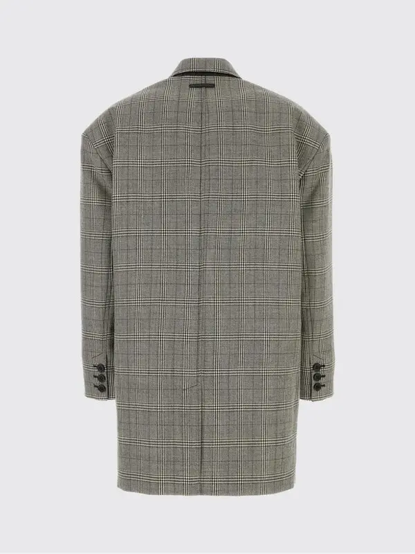 Marni Coat
