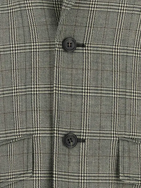 Marni Coat