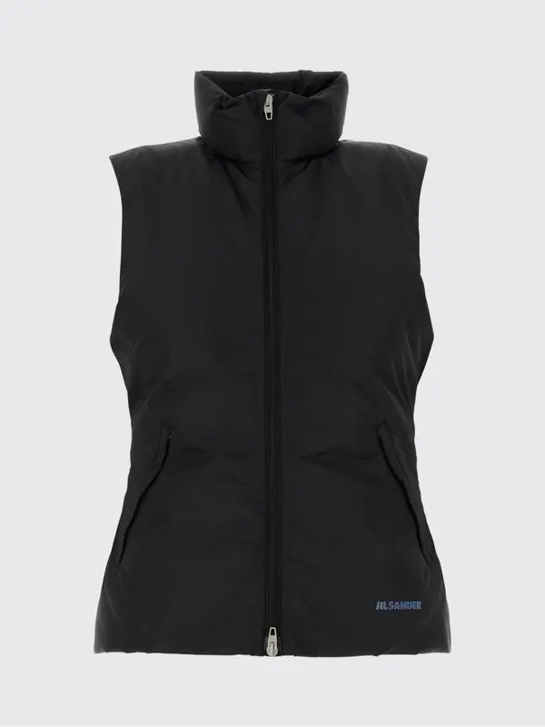 JIL SANDER Jacket