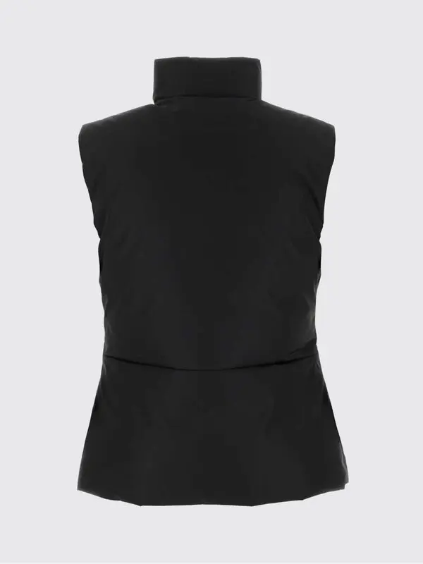 JIL SANDER Jacket