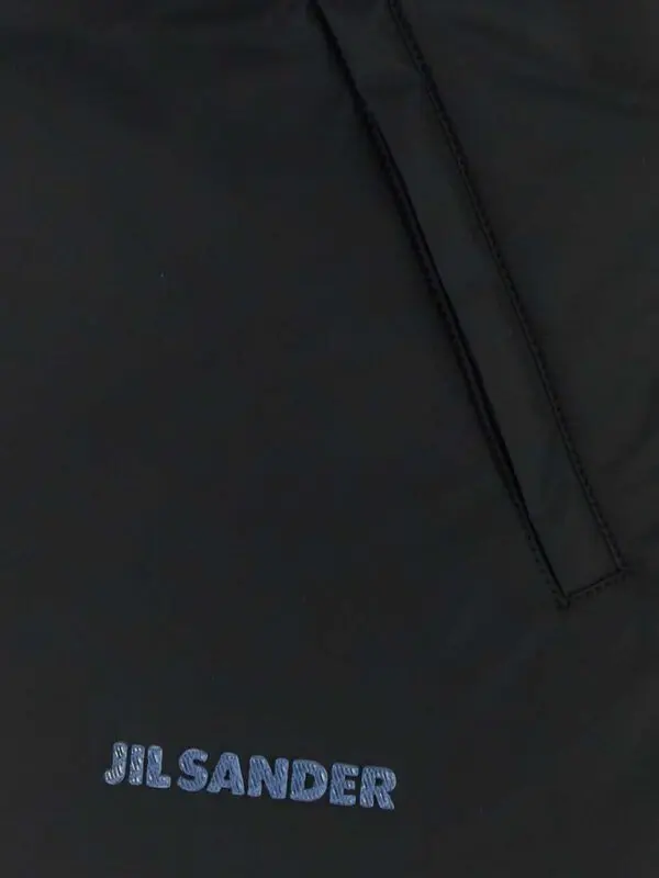 JIL SANDER Jacket