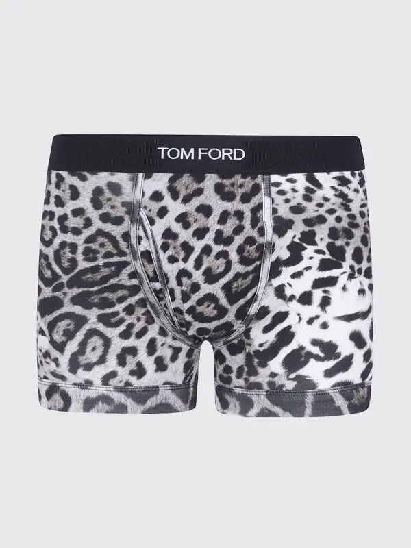 TOM FORD Underwear - Multicolor