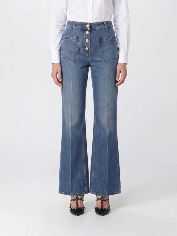 Valentino Garavani Jeans