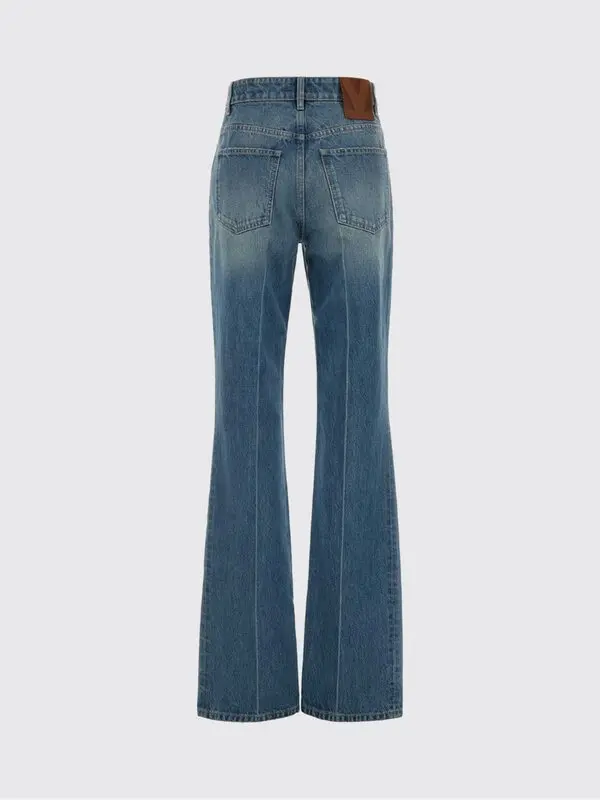Valentino Garavani Jeans