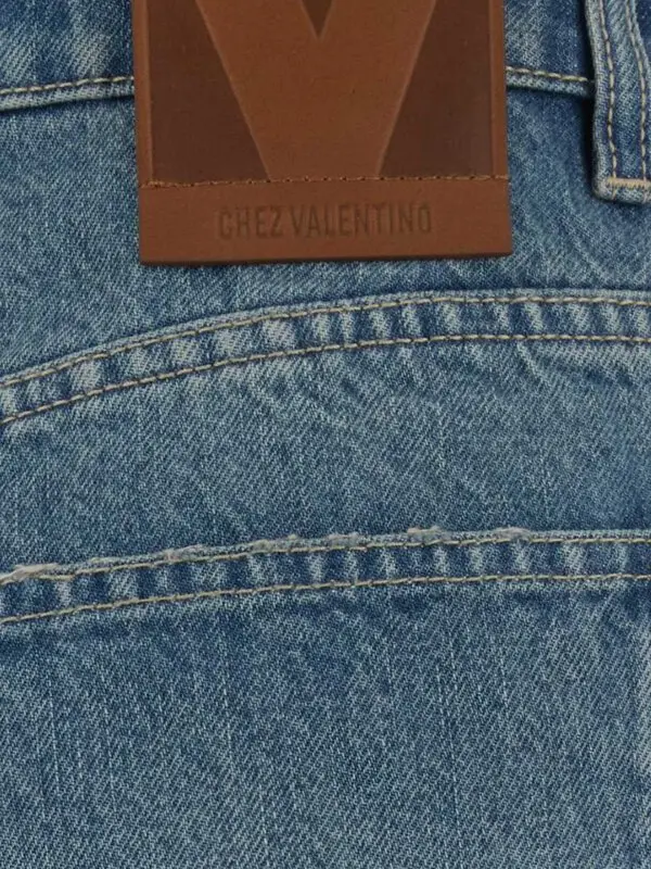 Valentino Garavani Jeans