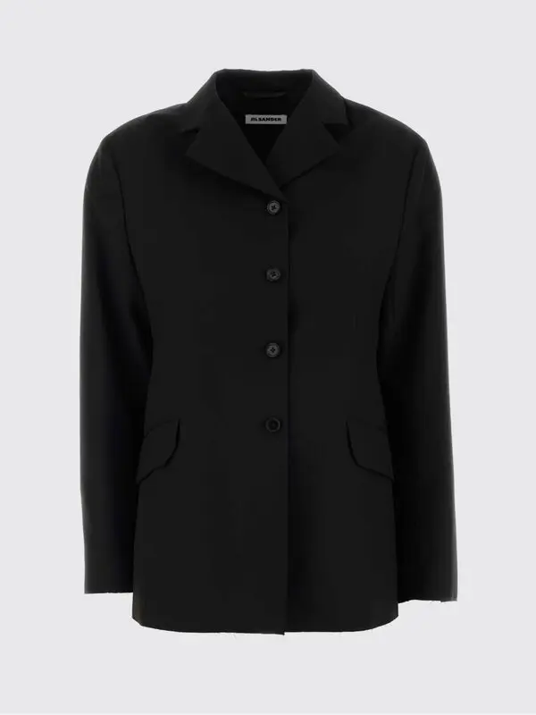 JIL SANDER Jacket
