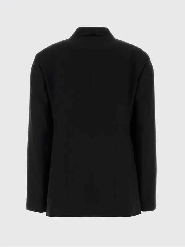 JIL SANDER Jacket