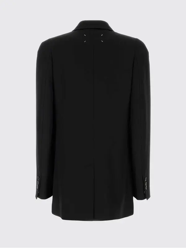 MAISON MARGIELA Jacket