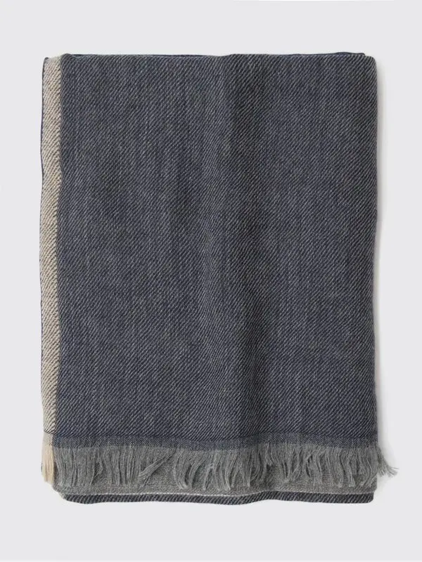 Brunello Cucinelli Scarf