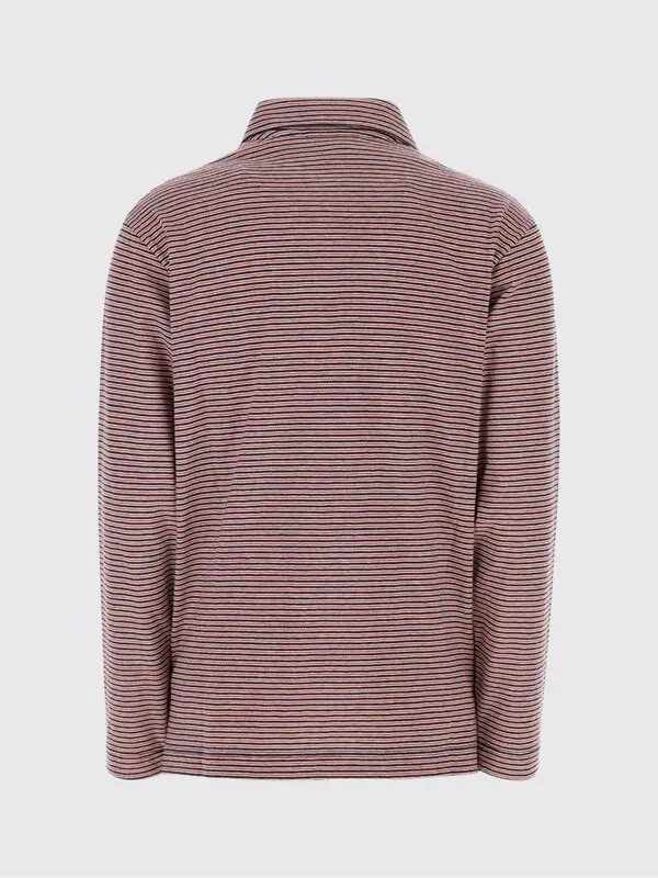 JIL SANDER Polo Shirt