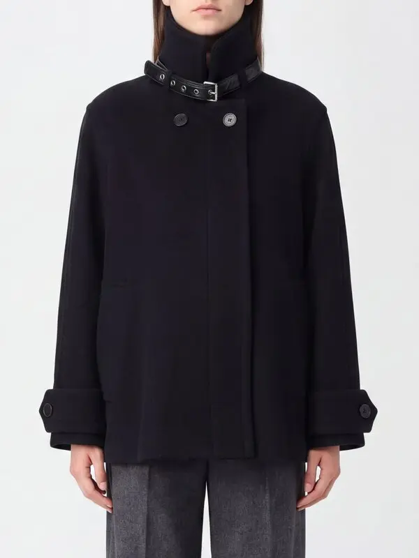 LANVIN Coat