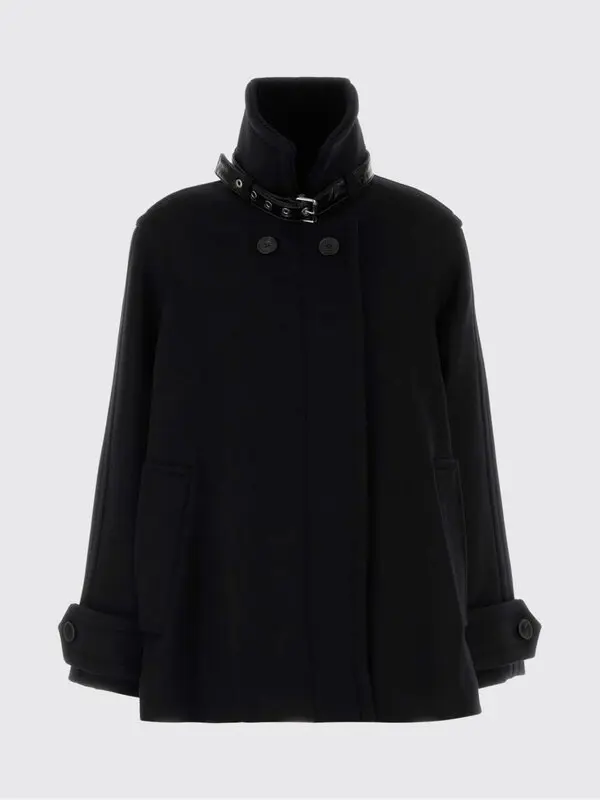 LANVIN Coat