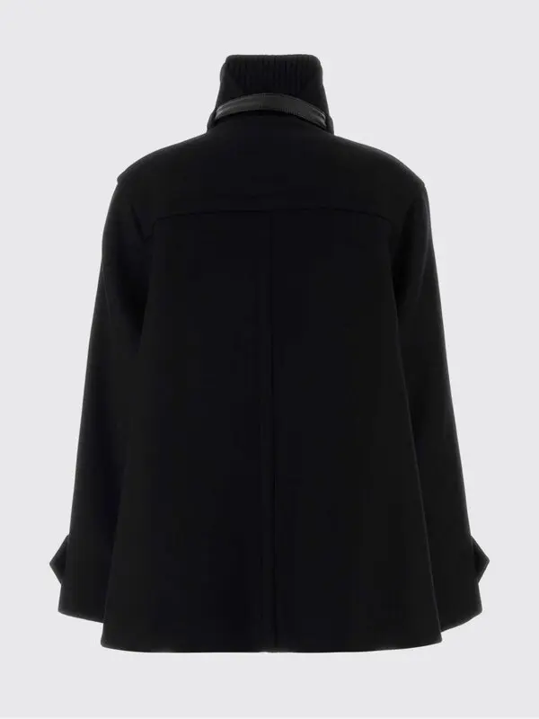 LANVIN Coat