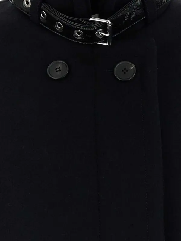 LANVIN Coat