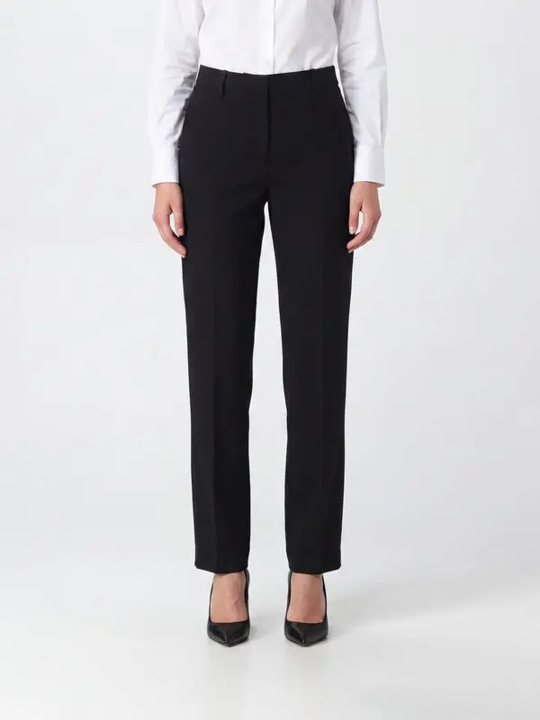 LANVIN Pants