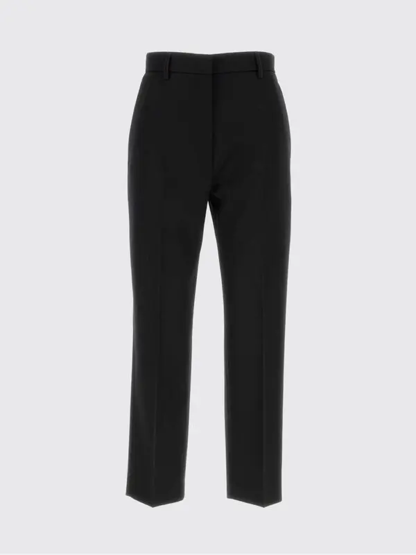 LANVIN Pants