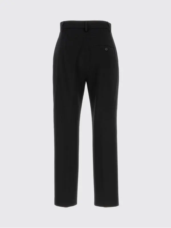 LANVIN Pants