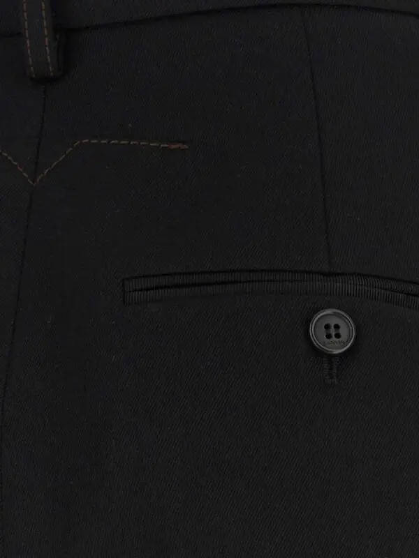 LANVIN Pants