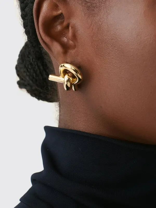 Fabiana Filippi Jewel
