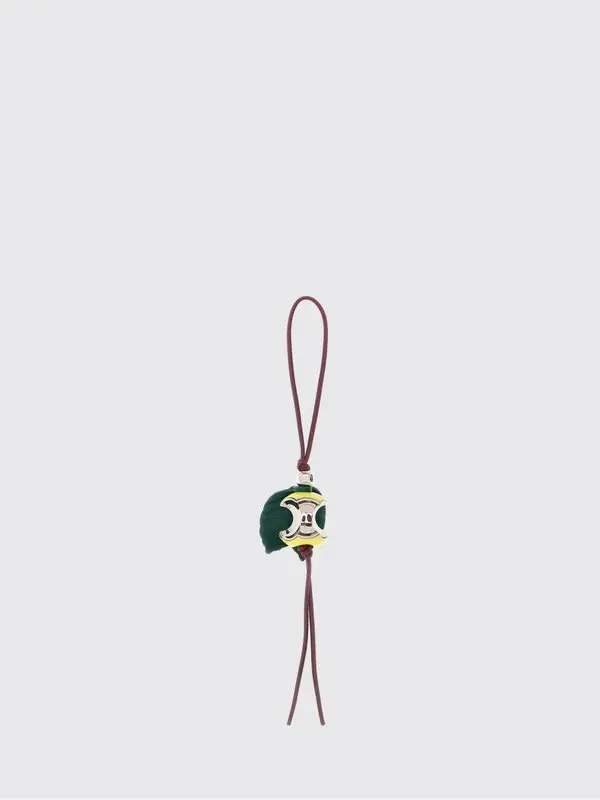Loewe Key Chain