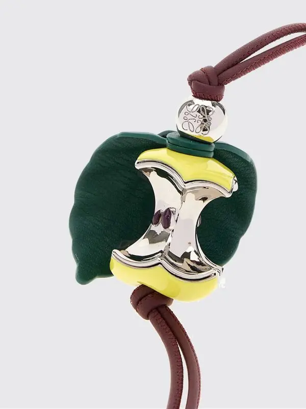 Loewe Key Chain