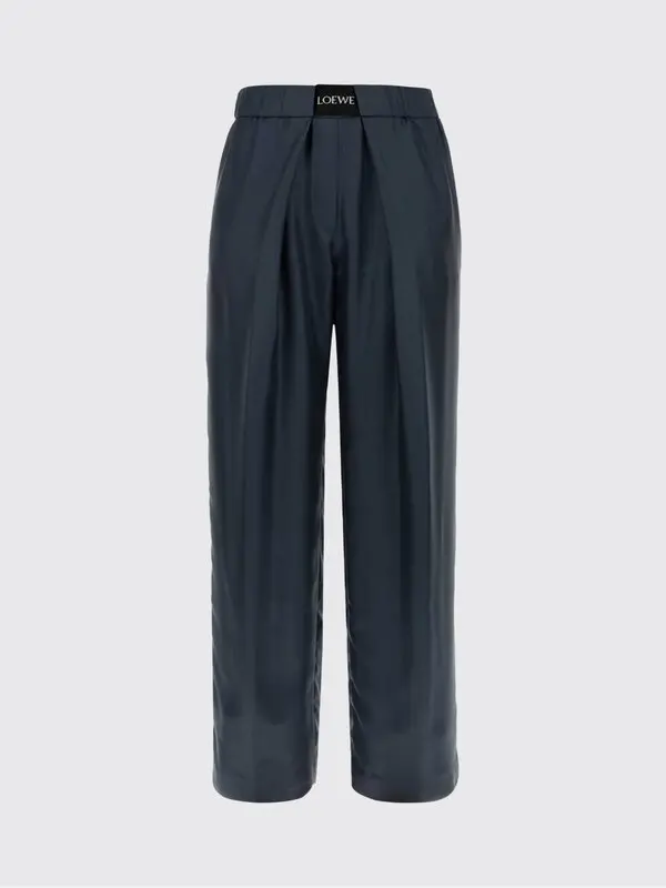 Loewe Pants - Grey