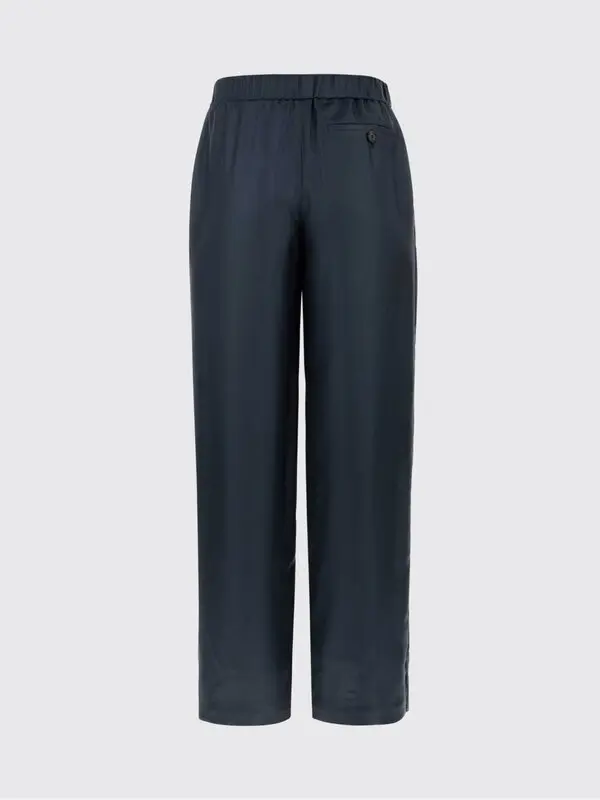 Loewe Pants - Grey