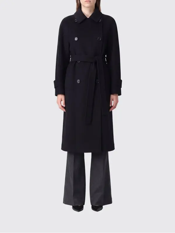 Max Mara Coat