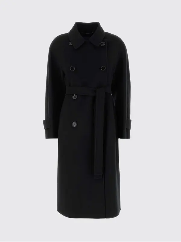 Max Mara Coat