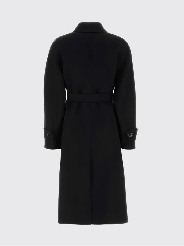 Max Mara Coat