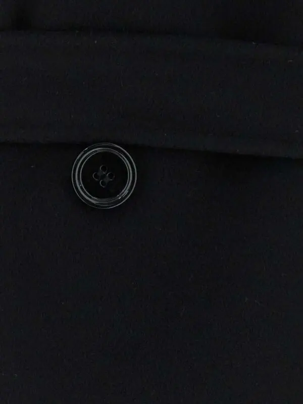Max Mara Coat