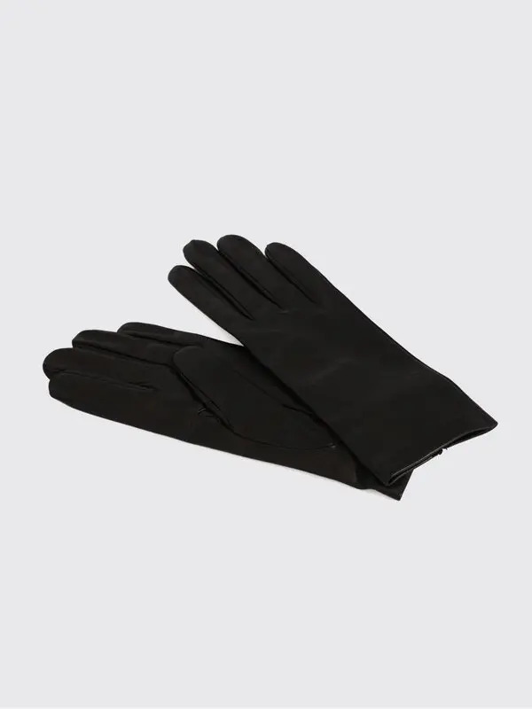 Liviana Conti Gloves - Black
