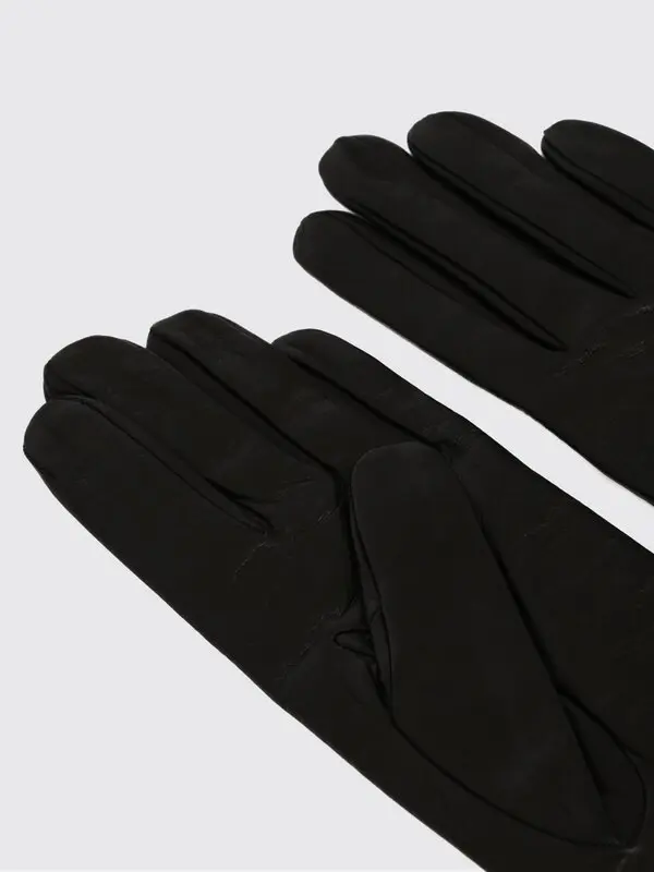Liviana Conti Gloves